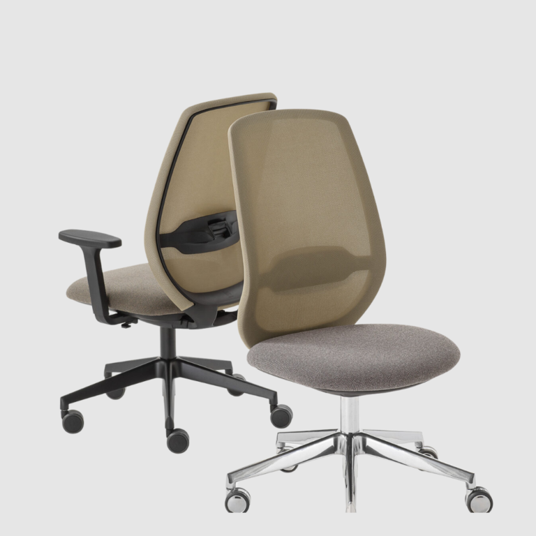 Operational Task Chairs Archives - Moderna Design