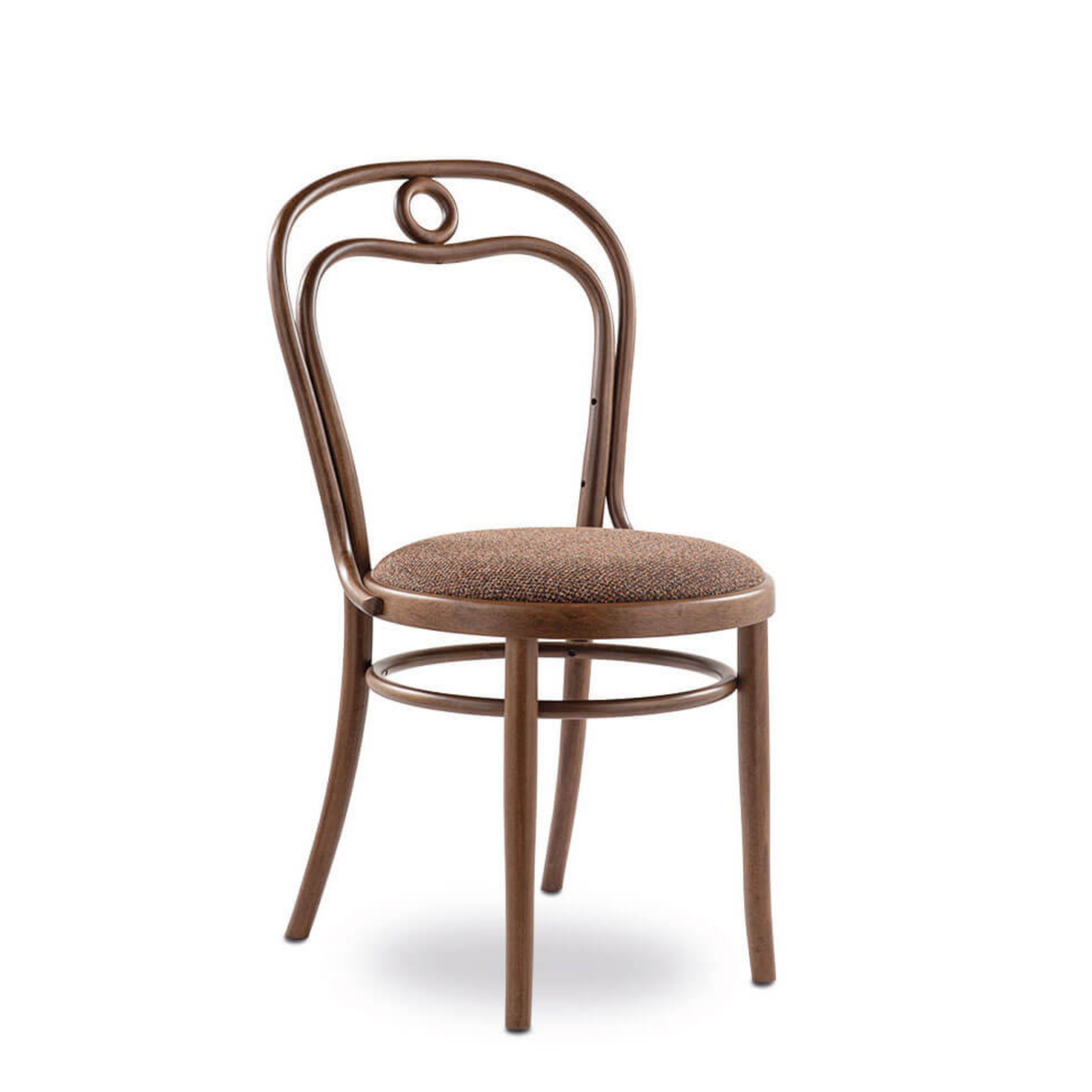 Piun - Moderna Design