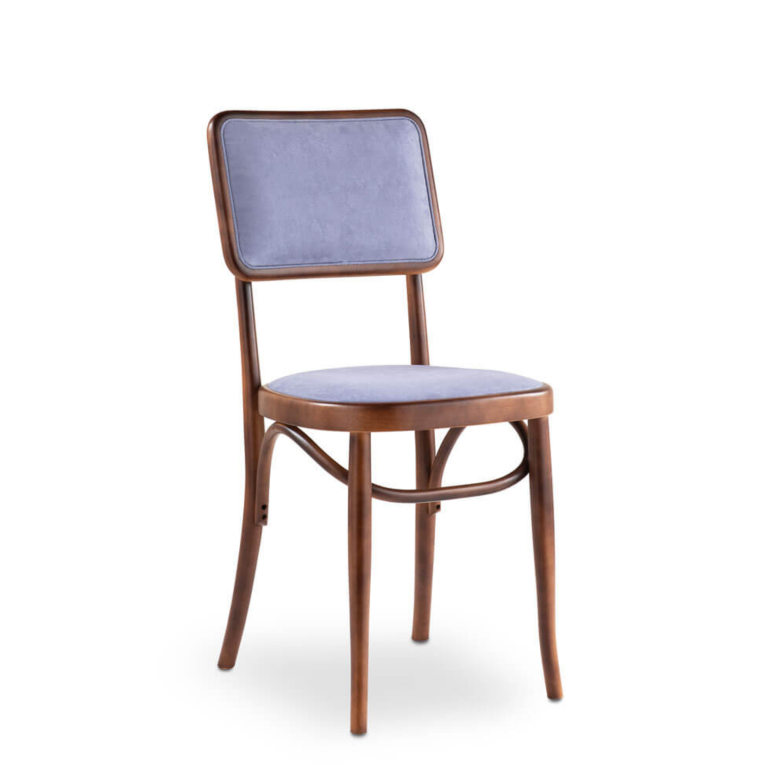 Piun - Moderna Design
