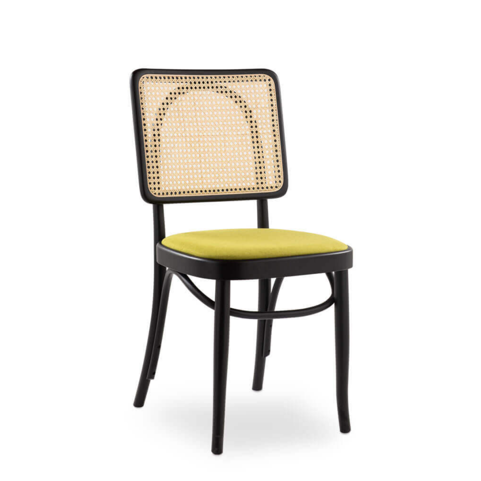 Piun - Moderna Design